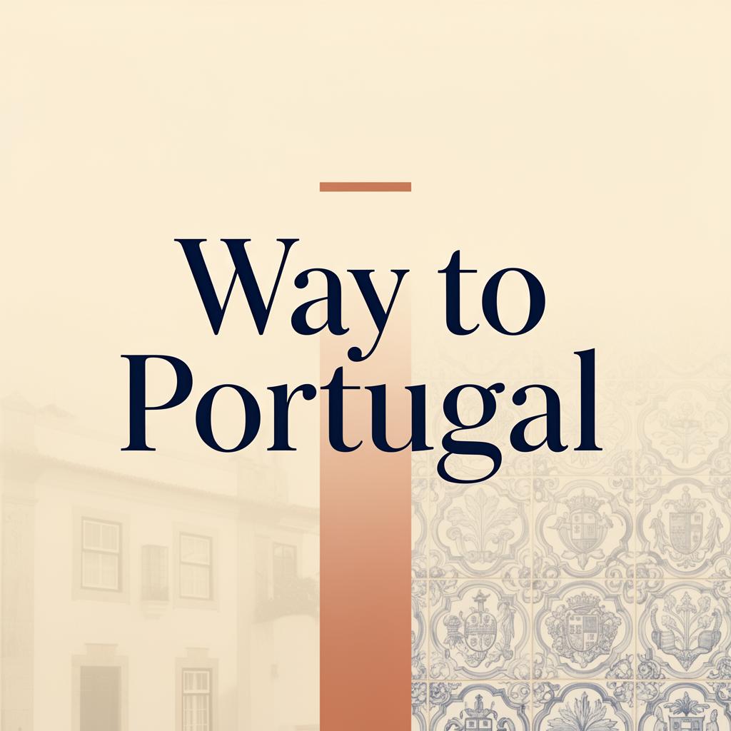 Setúbal Peninsula Property 2026: 22.6% Growth & Investment…